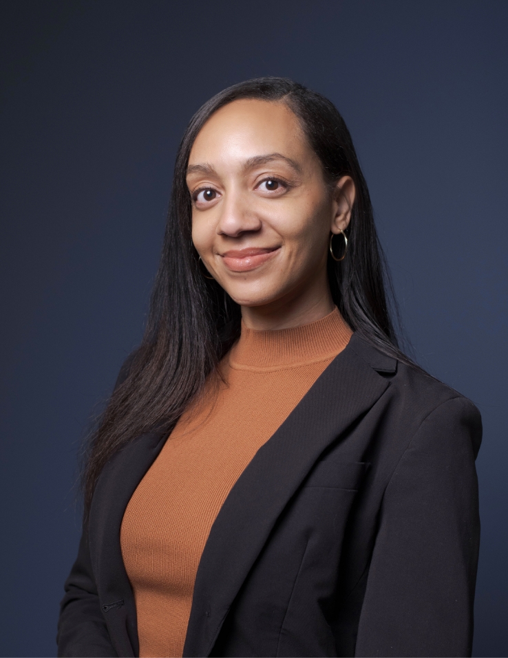 Murn Properties Leadership Team | Maryland Multifamily