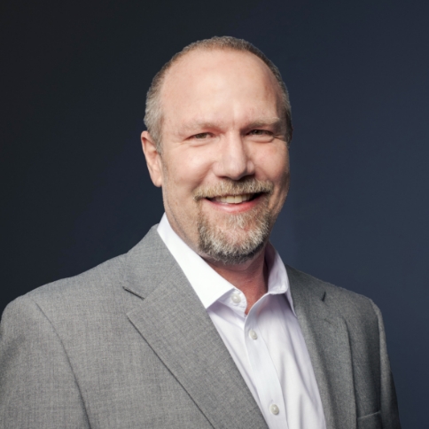 Murn Properties Leadership Team | Maryland Multifamily