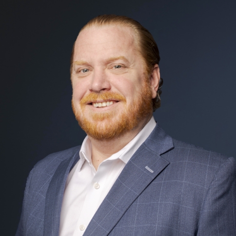 Murn Properties Leadership Team | Maryland Multifamily