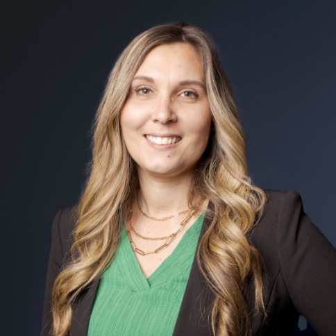 Murn Properties Leadership Team | Maryland Multifamily