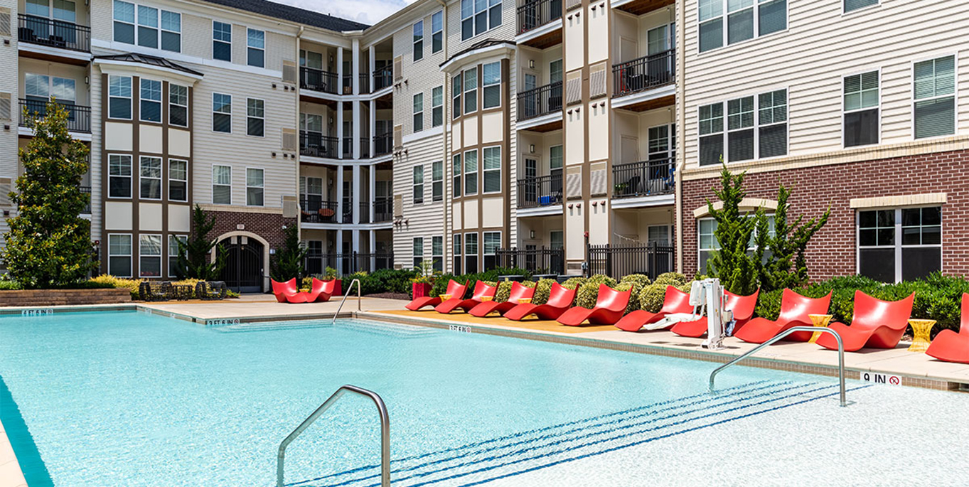 Aspire Apollo - Murn