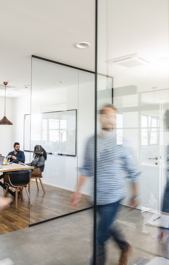 Leading Multifamily Property Acquisitions in Maryland | Murn