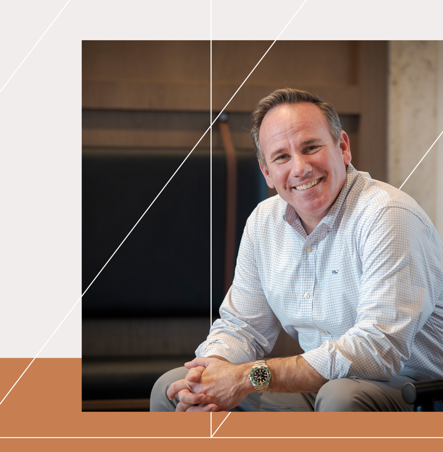 About Murn Properties | Maryland Development & Management