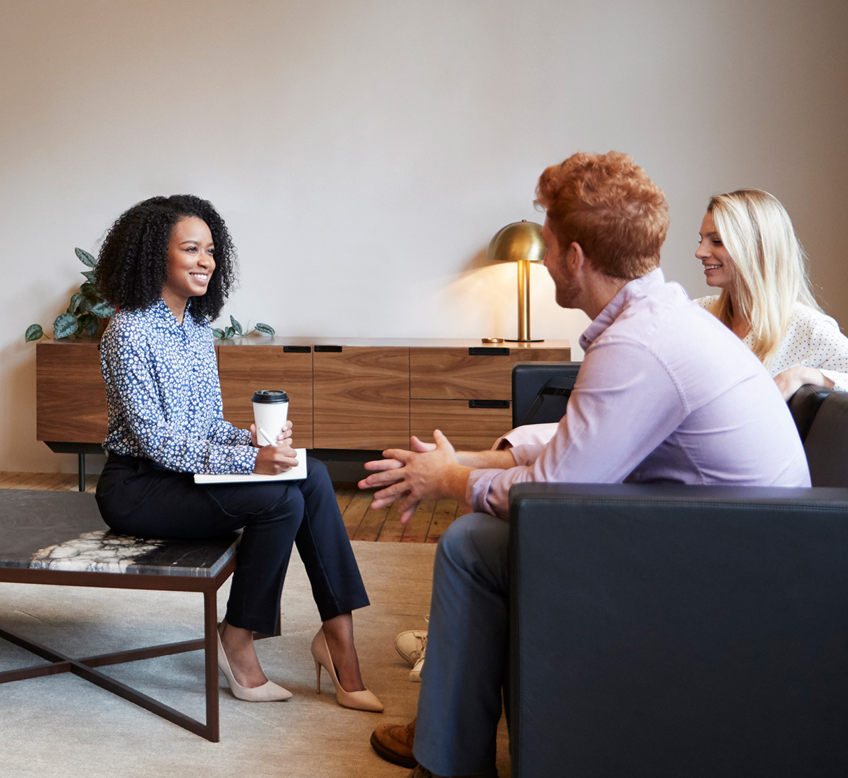 Leading Multifamily Property Acquisitions in Maryland | Murn