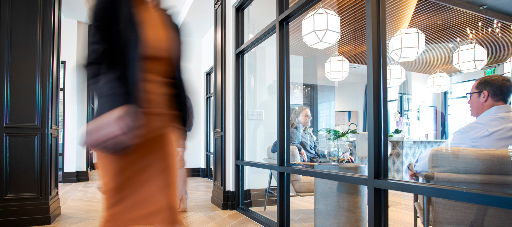 Murn Properties Leadership Team | Maryland Multifamily